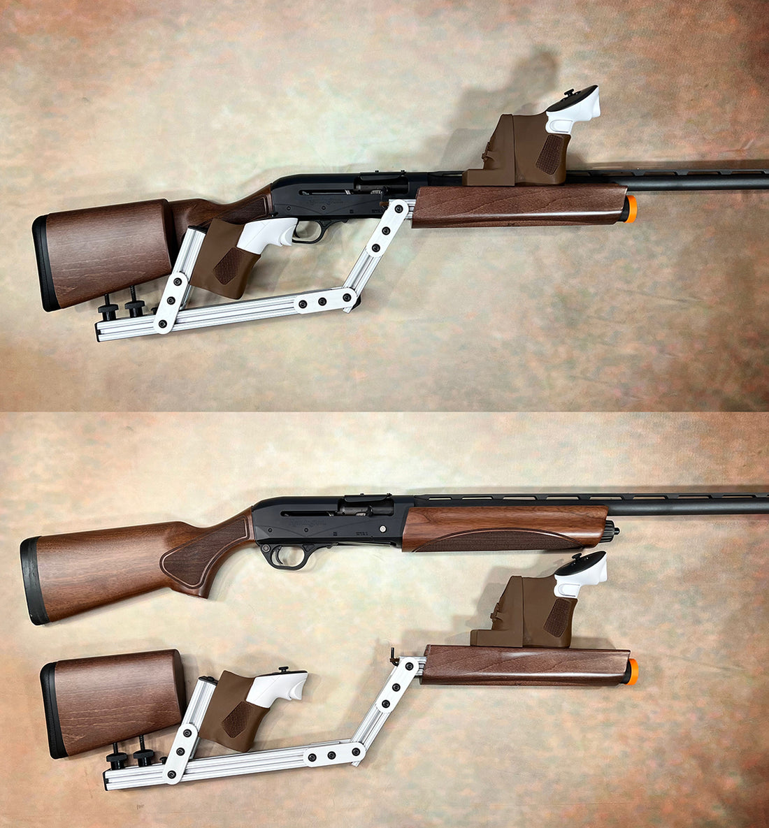 1. The Real Stock Pro™ V2 – TextureVR